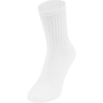 Jako Fu&szlig;ball - Teamsport Textil - Socken Sportsocken lang 3er Pack
