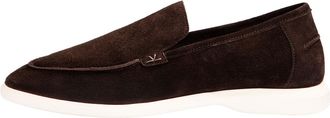Lloyd Slipper Stride Flex