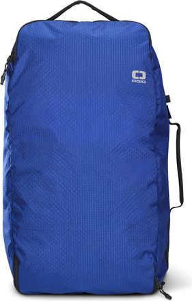 Ogio Rucksack FUSE 50