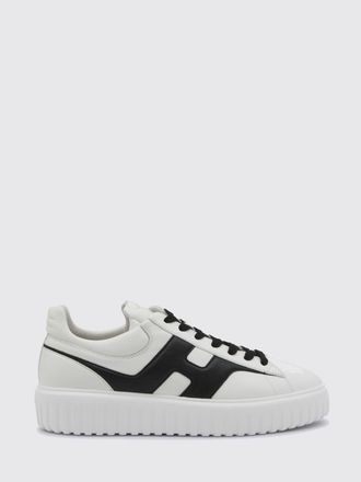 Hogan Baskets HOGAN Homme couleur Blanc