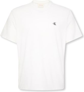 Calvin Klein Jeans T-Shirt