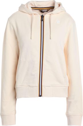 K-Way TOPS - Sweatshirts auf YOOX.COM
