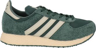 adidas SCHUHE - Sneakers auf YOOX.COM