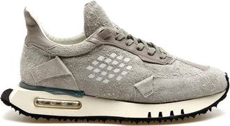 Bepositive Damen, Schuhe, Grau, 36 EUGr&ouml;&szlig;e