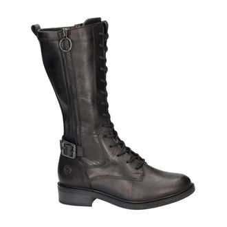 Remonte Damen, Schuhe, Schwarzk, 37 EUGr&ouml;&szlig;e
