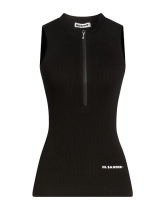 Jil Sander TOPS - Tops auf YOOX.COM