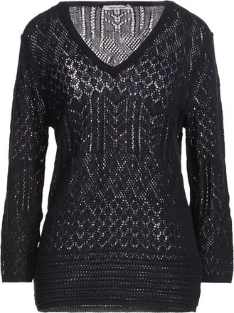 Roberto Collina STRICKWAREN - Pullover auf YOOX.COM