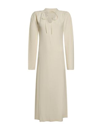 Erika Cavallini Semi Couture KLEIDER - Midi-Kleider auf YOOX.COM