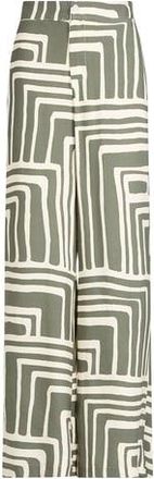 Artlove Pantalon droit Olisia fluide