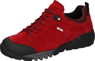 Waldläufer Halbschuh