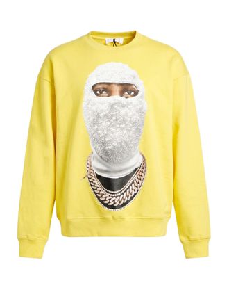 Ih Nom Uh Nit TOPS - Sweatshirts auf YOOX.COM