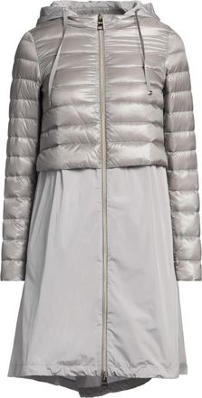 Herno JACKEN & MÄNTEL - Pufferjacken & Daunenjacken auf YOOX.COM