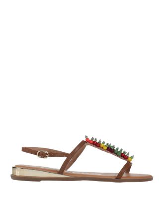 Gioseppo SCHUHE - Sandalen auf YOOX.COM