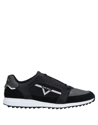 Diesel SCHUHE - Sneakers auf YOOX.COM
