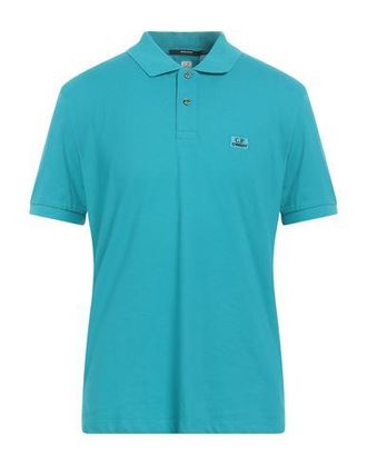C.P. Company TOPS - Polos sur YOOX.COM