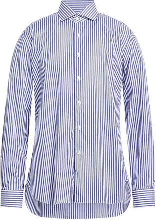 Barba TOPS - Hemden auf YOOX.COM
