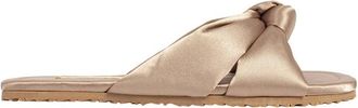 L37 Naturkl&auml;nge Stilvolle Kollektion - - Shoes - Damen - Gelb - 35 EU