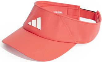 adidas Climacool Visor Unisex Visor rot