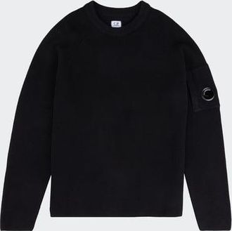 C.P. Company C. p. Company - Pull - Taille XL