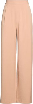 AllSaints HOSEN & R&Ouml;CKE - Hosen auf YOOX.COM