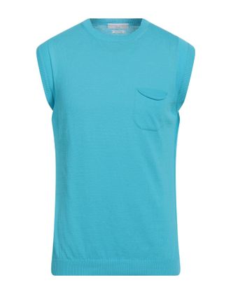 Daniele Fiesoli STRICKWAREN - Pullover auf YOOX.COM