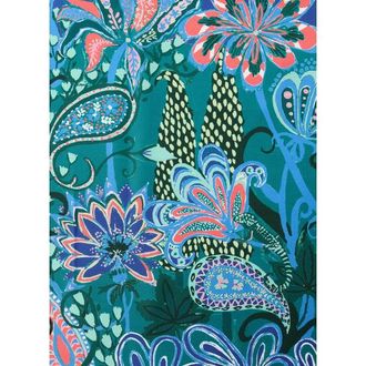 Petrusse Foulard Fanny en soie