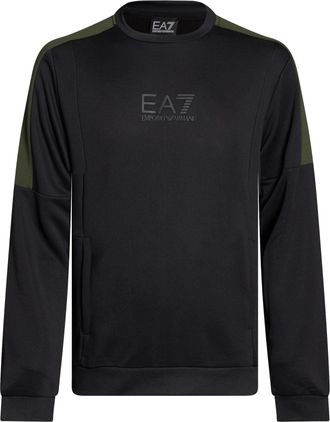 Emporio Armani TOPS - Sweatshirts auf YOOX.COM