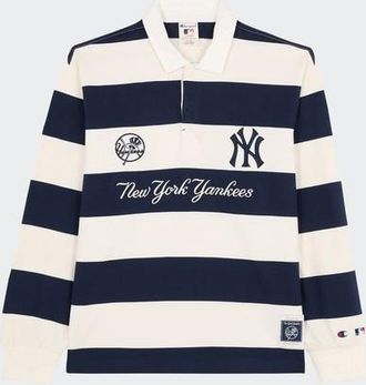 Champion Polo - Taille XL