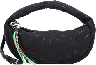Desigual Handtasche Summer Dandelion Bang
