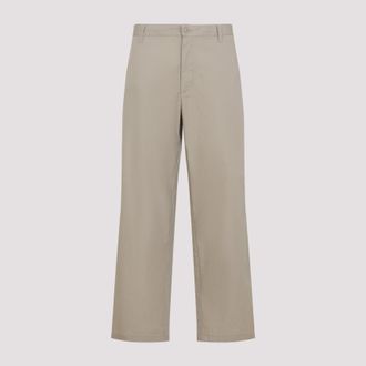 Carhartt Work in Progress Carhartt Wip Calder Pantalon