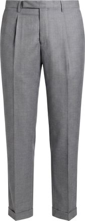BRIGLIA 1949 HOSEN & R&Ouml;CKE - Hosen auf YOOX.COM