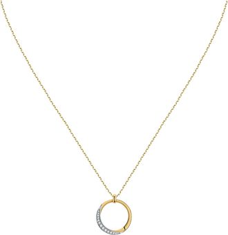 FAVS Kette