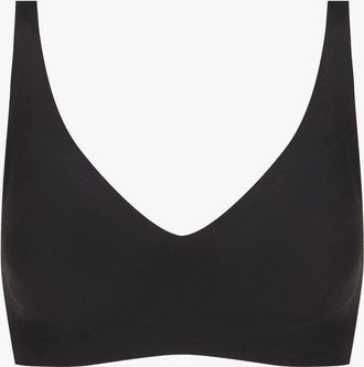 sloggi Soutien gorge effet invisible