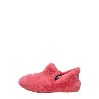 Verbenas Damen, Schuhe, Rot, 40 EUGr&ouml;&szlig;e