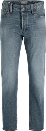 Jack & Jones Jeans JJICHRIS JJORIGINAL