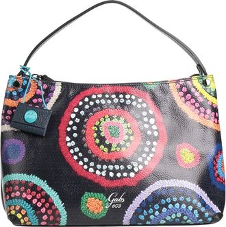 Gabs TASCHEN - Handtaschen auf YOOX.COM