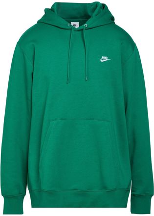 Nike TOPS - Sweatshirts auf YOOX.COM