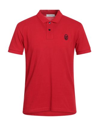 Trussardi TOPS - Poloshirts auf YOOX.COM