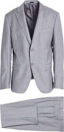 Breras Milano ANZ&Uuml;GE und CO-ORDS - Anz&uuml;ge auf YOOX.COM