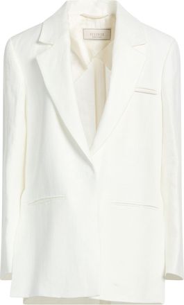 PESERICO ANZ&Uuml;GE und CO-ORDS - Blazers auf YOOX.COM