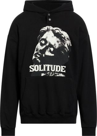 Tee Library TOPS - Sweatshirts auf YOOX.COM