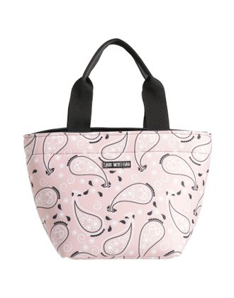Save My Bag TASCHEN - Handtaschen auf YOOX.COM