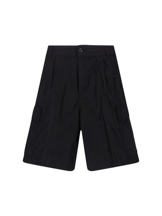 Carhartt Work in Progress Cole Cargo Shorts