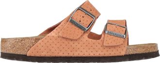 Birkenstock ARIZONA