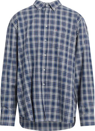 Webb & Scott Co. TOPS - Hemden auf YOOX.COM