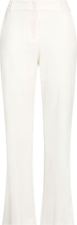 Pennyblack HOSEN & R&Ouml;CKE - Hosen auf YOOX.COM