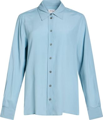 ottod'Ame TOPS - Hemden auf YOOX.COM