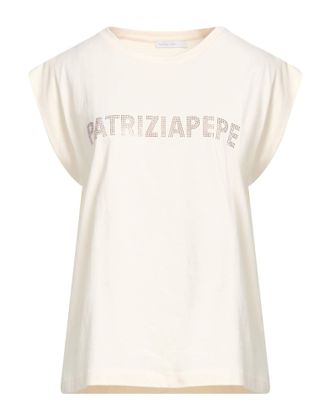 Patrizia Pepe TOPS - T-shirts auf YOOX.COM