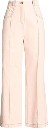 Giambattista Valli HOSEN & R&Ouml;CKE - Hosen auf YOOX.COM