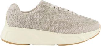 Fessura Fessura, Femme, Chaussures, Beige, Taille: 38 EU Run 01 Baskets